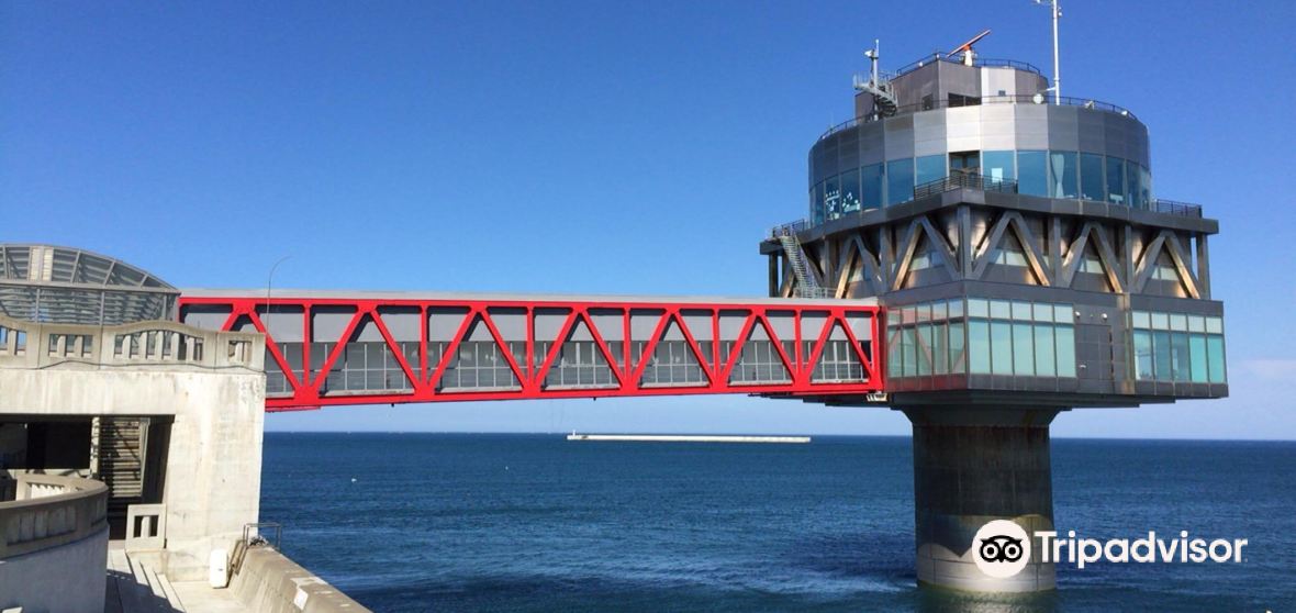 Monbetsu Travel Guide 2023 - Things to Do, What To Eat & Tips | Trip.com