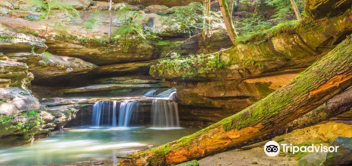 Hocking County 2023 Top Things to Do - Hocking County Travel Guides ...