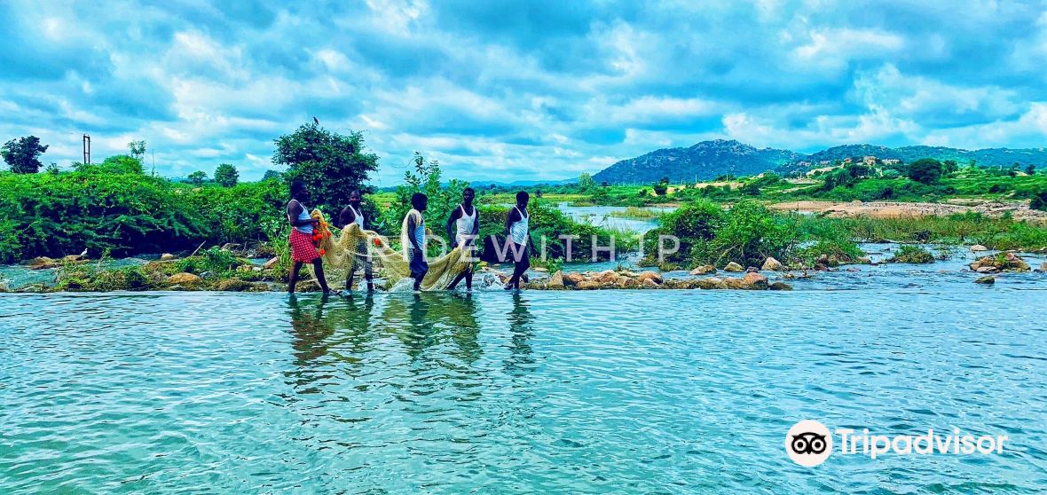 Mahabubnagar 2023 Top Things to Do - Mahabubnagar Travel Guides - Top ...