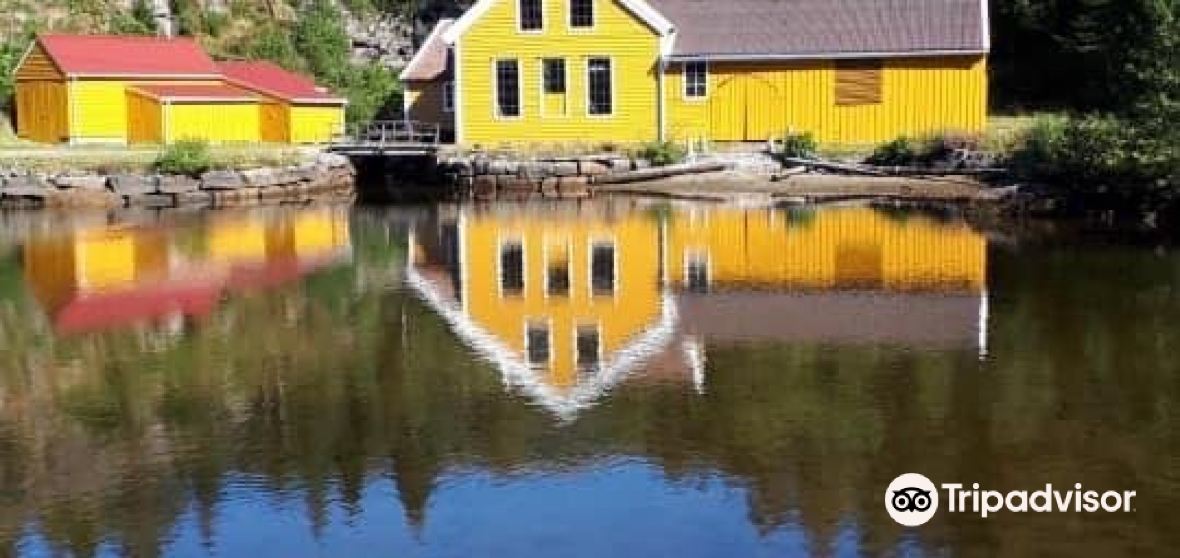 Gulen 2023 Top Things to Do - Gulen Travel Guides - Top Recommended ...