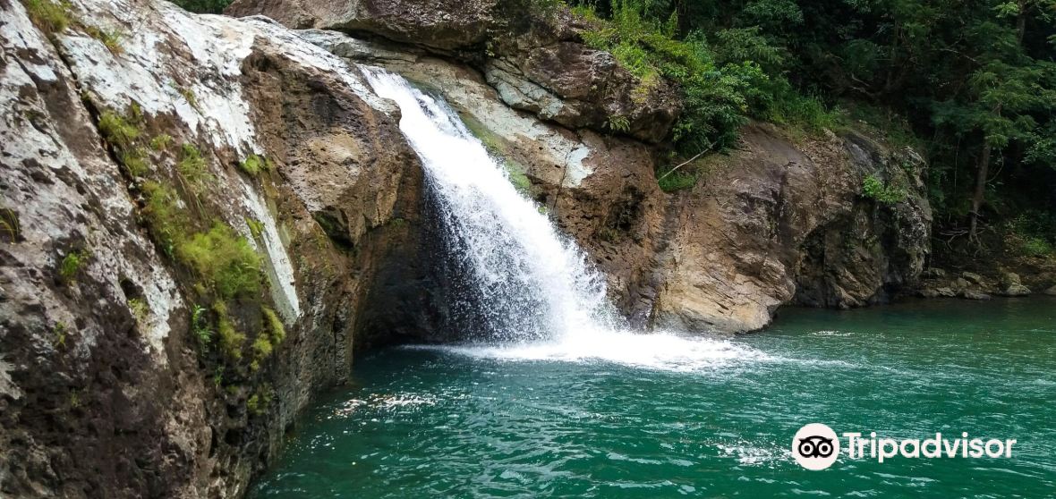 Dona Remedios Trinidad Travel Guide 2023 - Things to Do, What To Eat ...