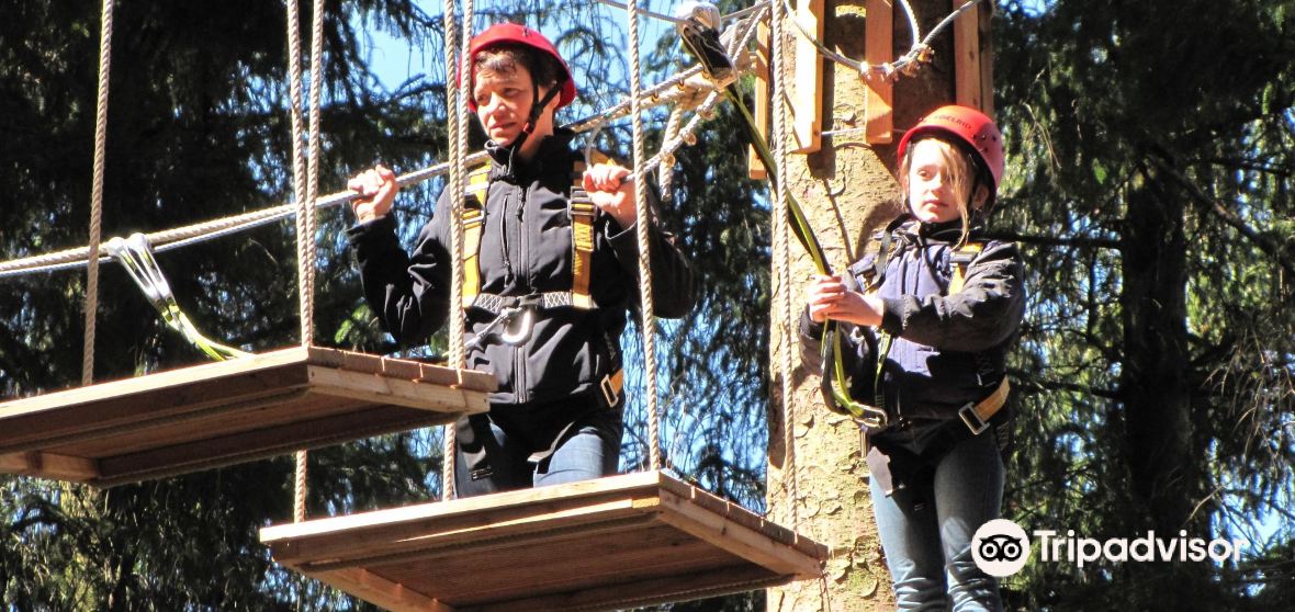 Leck Travel Guide 2023 - Things to Do, What To Eat & Tips | Trip.com