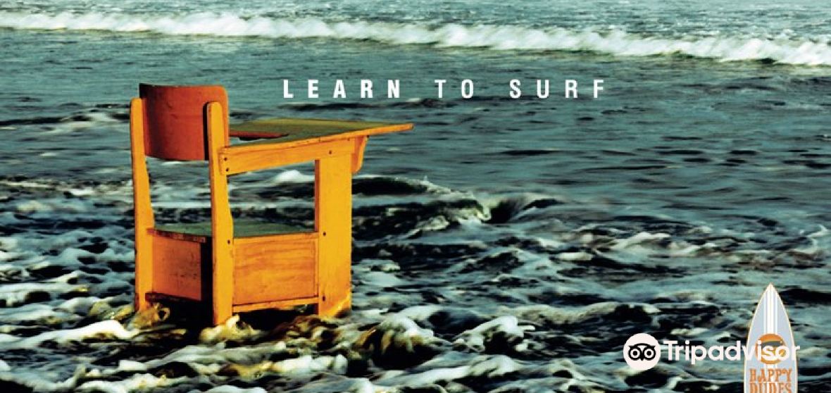 Three Fathom Harbour Travel Guide 2023 - Things to Do, What To Eat ...