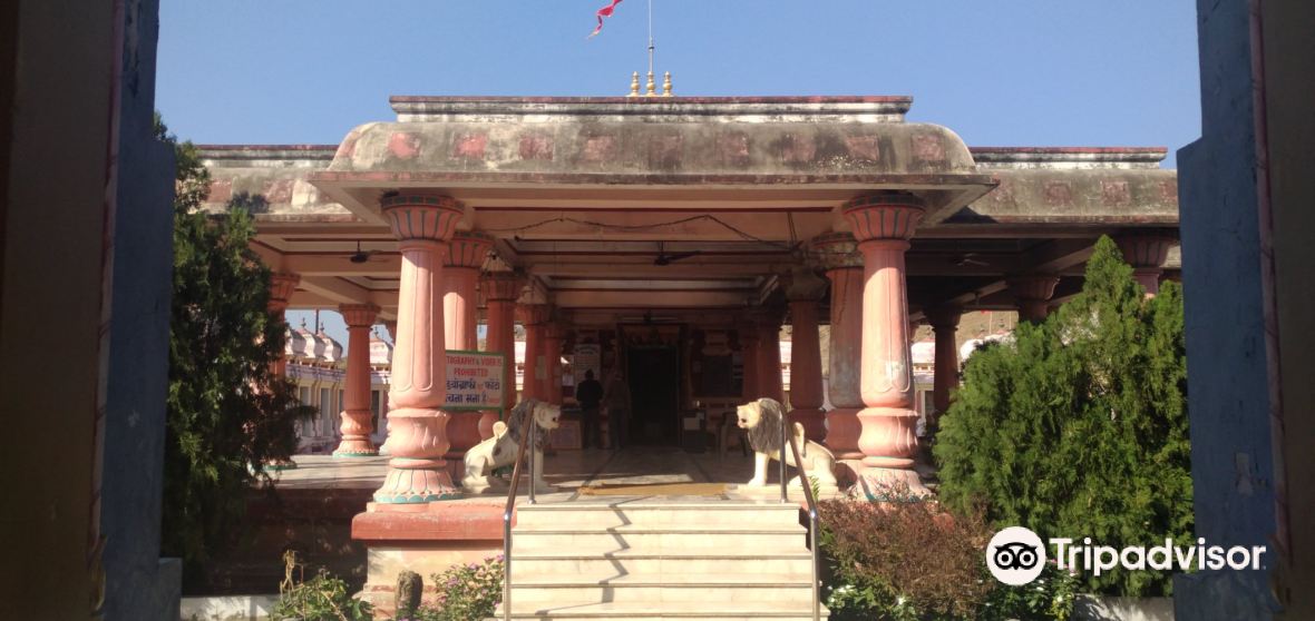 กิจกรรมน่าทำยอดนิยมในBanaskanthaประจำปี 2023 - คู่มือท่องเที่ยว ...