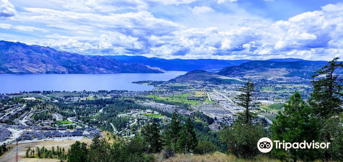 West Kelowna 2022 Top Things To Do West Kelowna Travel Guides Top