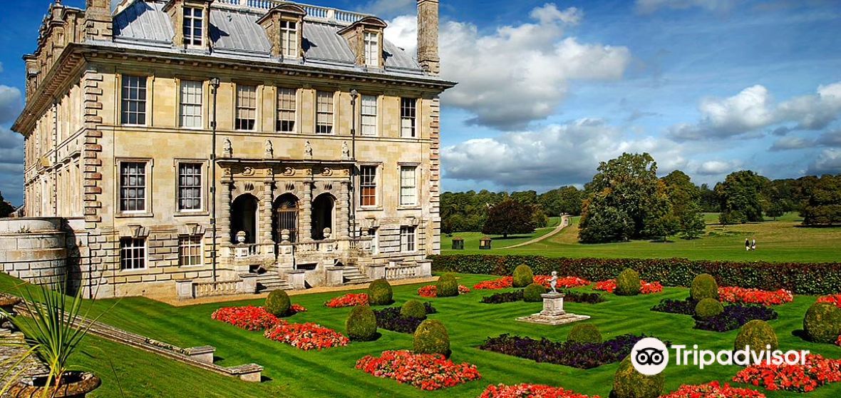 กิจกรรมน่าทำยอดนิยมในWimborneประจำปี 2023 - คู่มือท่องเที่ยวWimborne ...