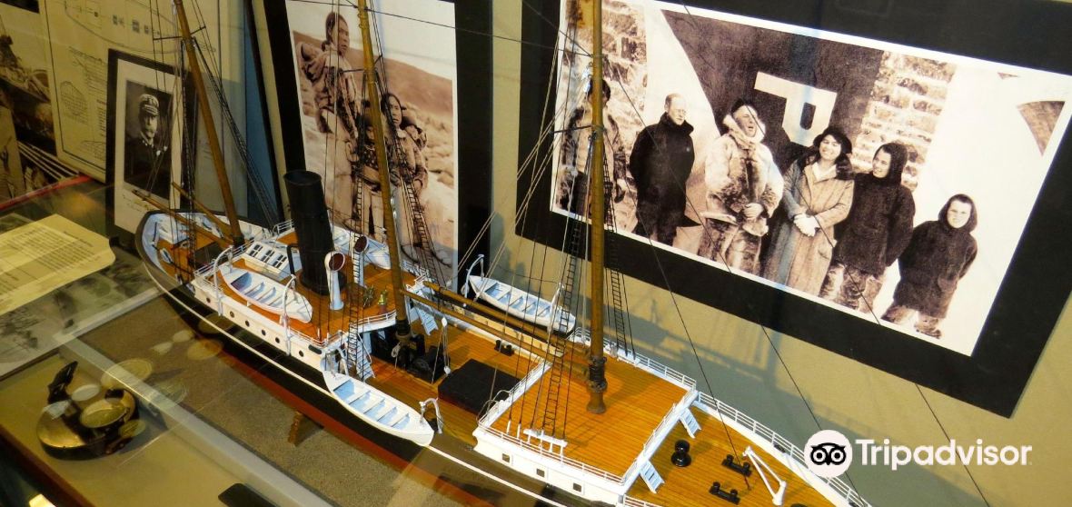 Brigus 2023 Top Things to Do - Brigus Travel Guides - Top Recommended ...