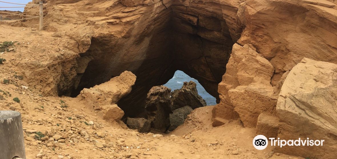 Haouaria Travel Guide 2023 - Things to Do, What To Eat & Tips | Trip.com