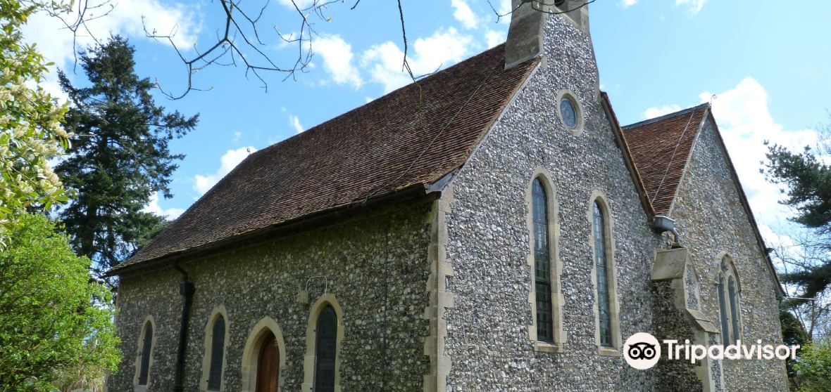 Blean Travel Guide 2023 - Things to Do, What To Eat & Tips | Trip.com