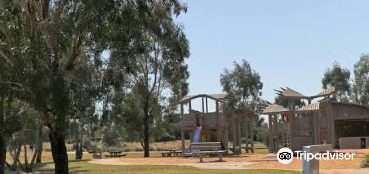 กิจกรรมน่าทำยอดนิยมในLalorประจำปี 2023 - คู่มือท่องเที่ยวLalor - แนะนำ ...