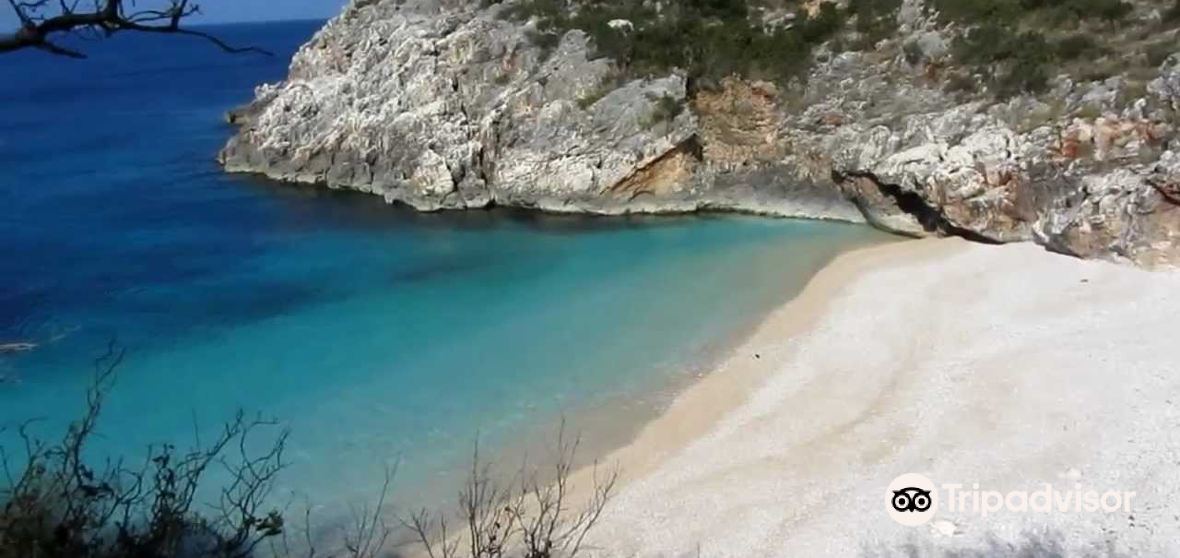 กิจกรรมน่าทำยอดนิยมในUribiaประจำปี 2023 - คู่มือท่องเที่ยวUribia ...