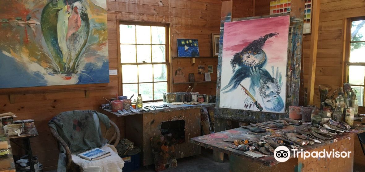 Illaroo Travel Guide 2023 - Things to Do, What To Eat & Tips | Trip.com