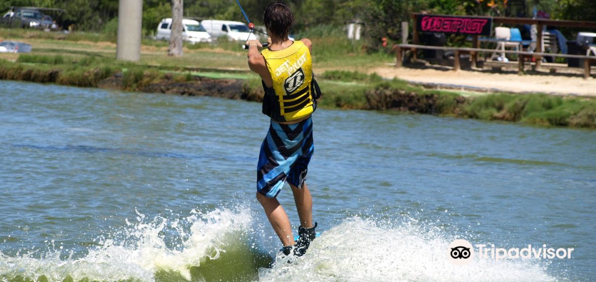 กิจกรรมน่าทำยอดนิยมในCarbrookประจำปี 2022 - คู่มือท่องเที่ยวCarbrook ...