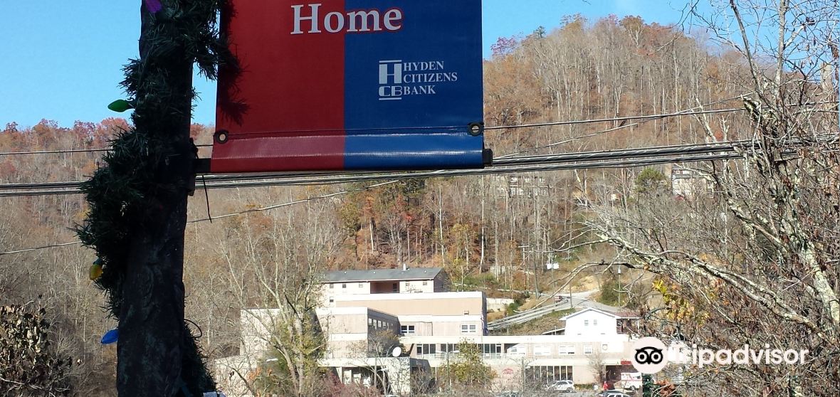 Leslie County 2022 Top Things to Do - Leslie County Travel Guides - Top ...