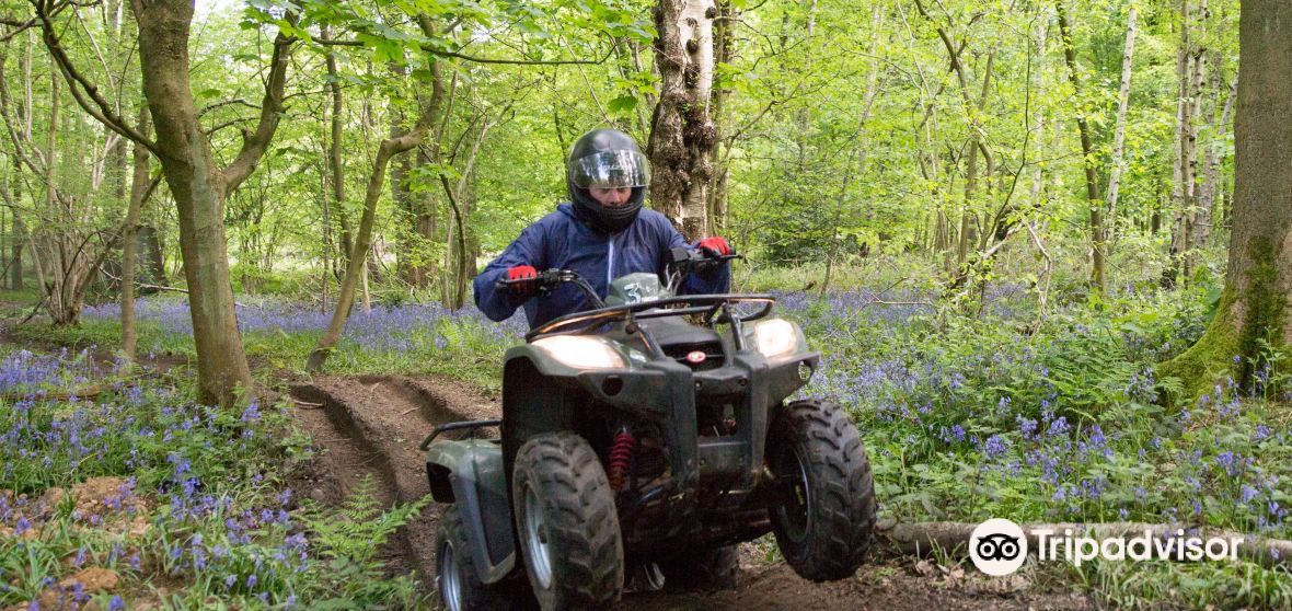 Stutton with Hazlewood 2023 Top Things to Do - Stutton with Hazlewood ...