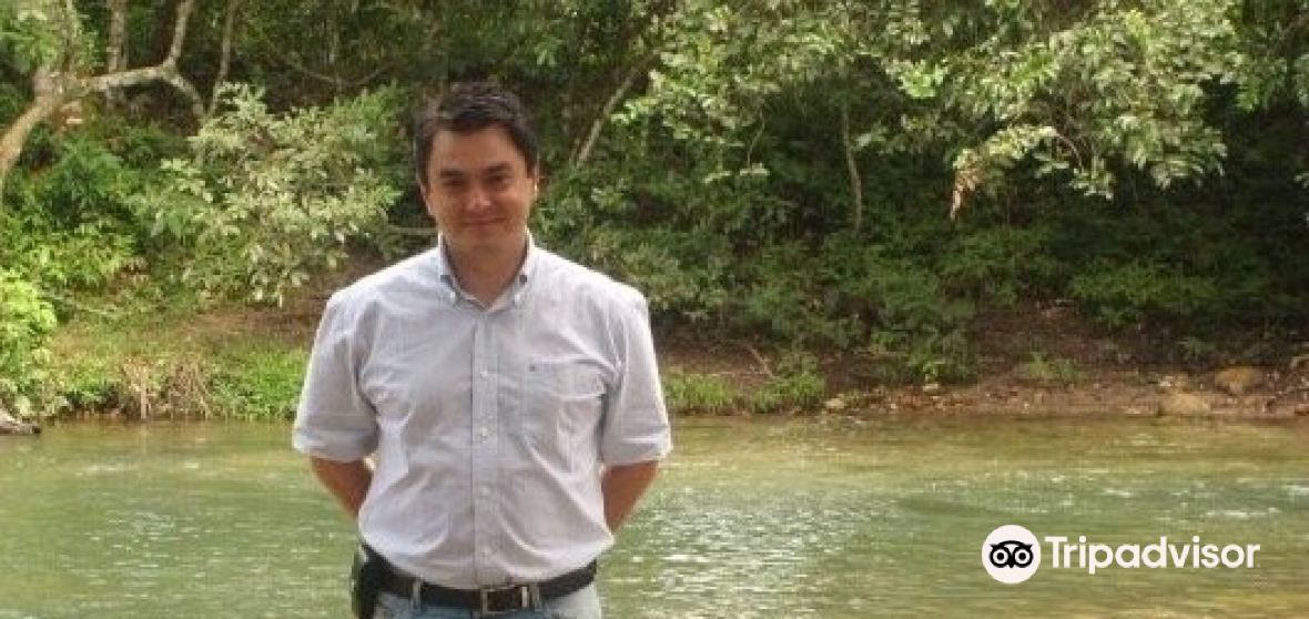 แนะนำการเดินทาง Mary Ines 2023 - สิ่งที่ควรทำ, อาหารที่ควรรับประทาน ...