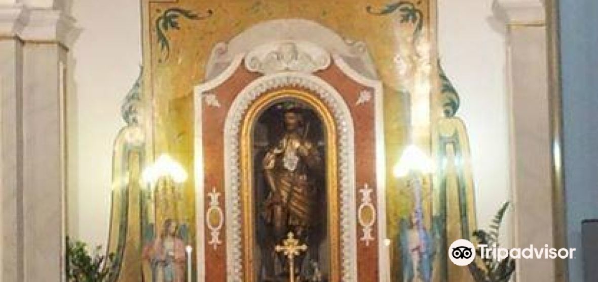 กิจกรรมน่าทำยอดนิยมในTolveประจำปี 2022 - คู่มือท่องเที่ยวTolve - แนะนำ ...