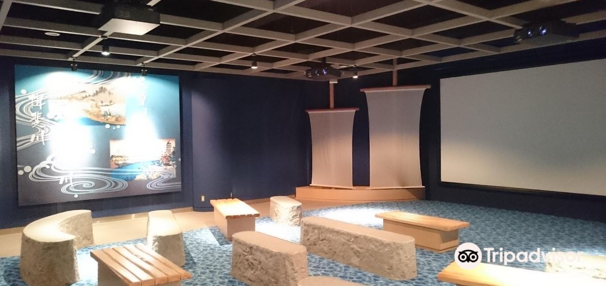 Kaizu 2023 Top Things to Do - Kaizu Travel Guides - Top Recommended ...