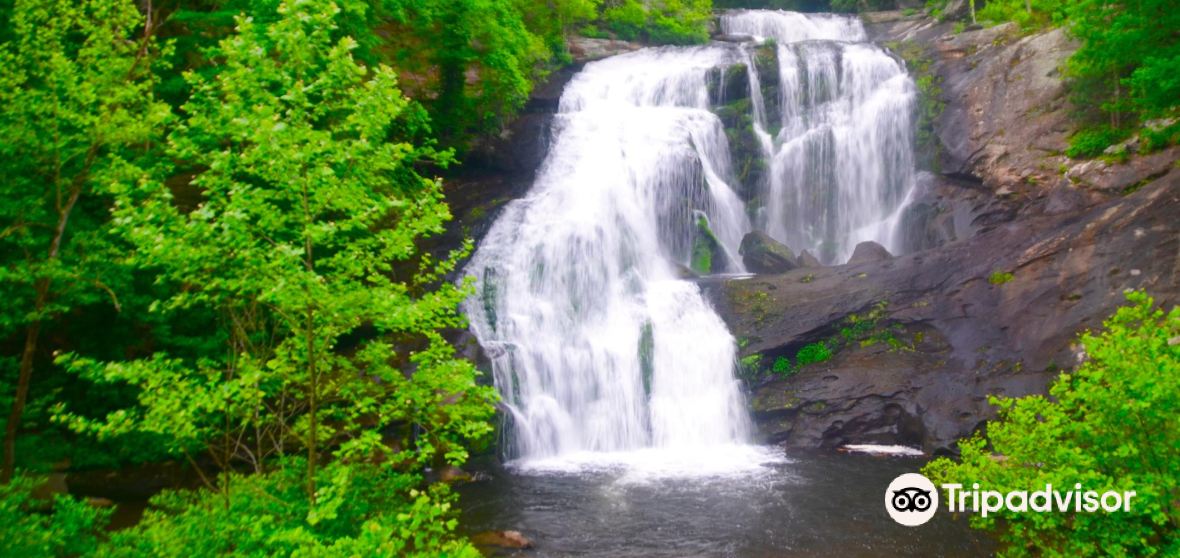 กิจกรรมน่าทำยอดนิยมในCheoahประจำปี 2023 - คู่มือท่องเที่ยวCheoah ...