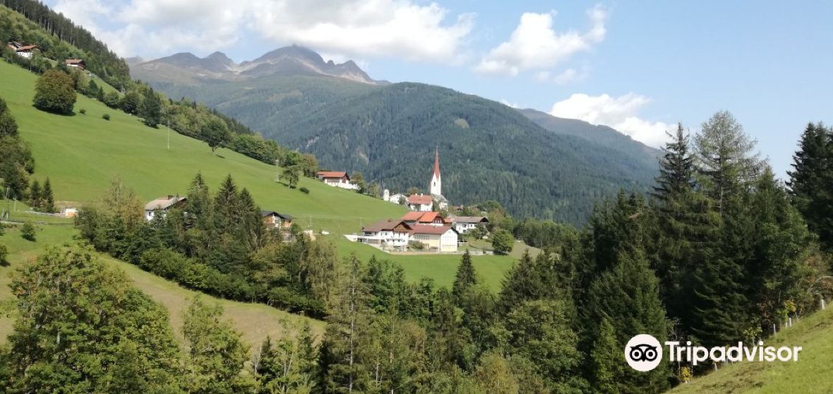 Gemeinde Irschen 2023 인기 명소 - Gemeinde Irschen 트립 가이드 - Gemeinde ...