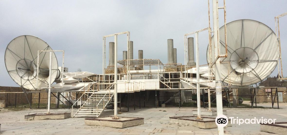 แนะนำการเดินทาง Mirnyy 2023 - สิ่งที่ควรทำ, อาหารที่ควรรับประทาน & ทิป ...