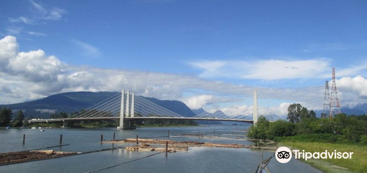 Mandeni Travel Guide 2023 - Things to Do, What To Eat & Tips | Trip.com