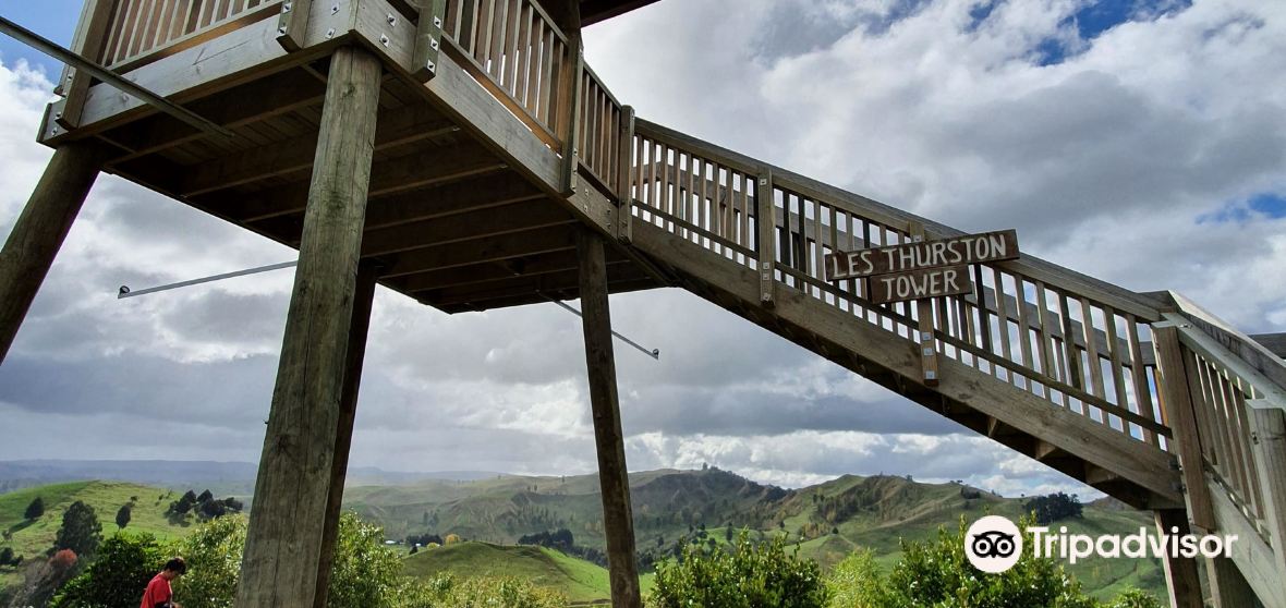 Taihape 2023 Top Things to Do - Taihape Travel Guides - Top Recommended ...