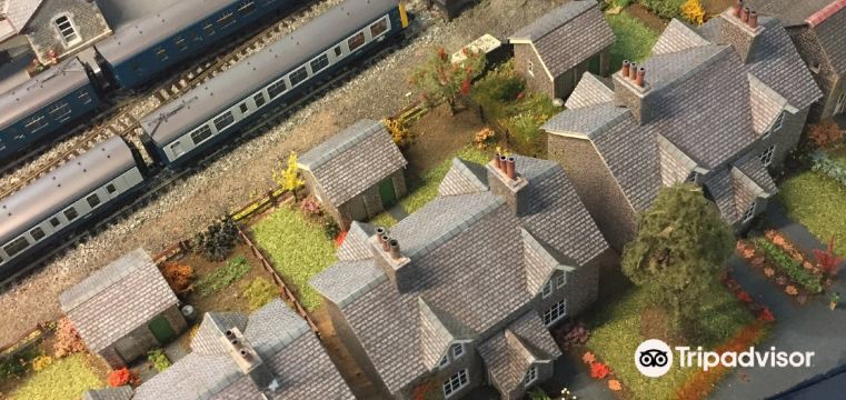 Radford Semele Travel Guide 2024 - Things to Do, What To Eat & Tips ...