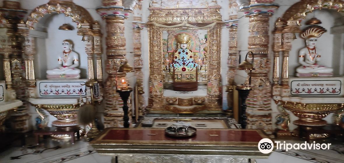 Palghar 2023 Top Things to Do - Palghar Travel Guides - Top Recommended ...