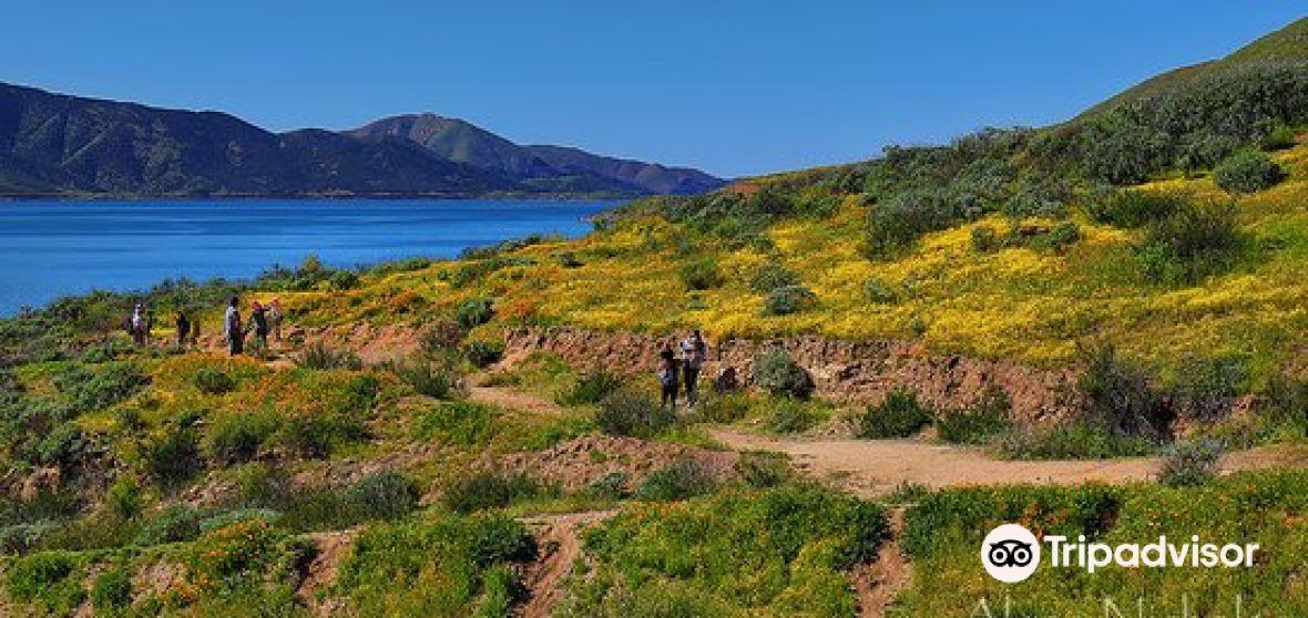 10 Best Things to do in Hemet, Riverside County - Hemet travel guides ...