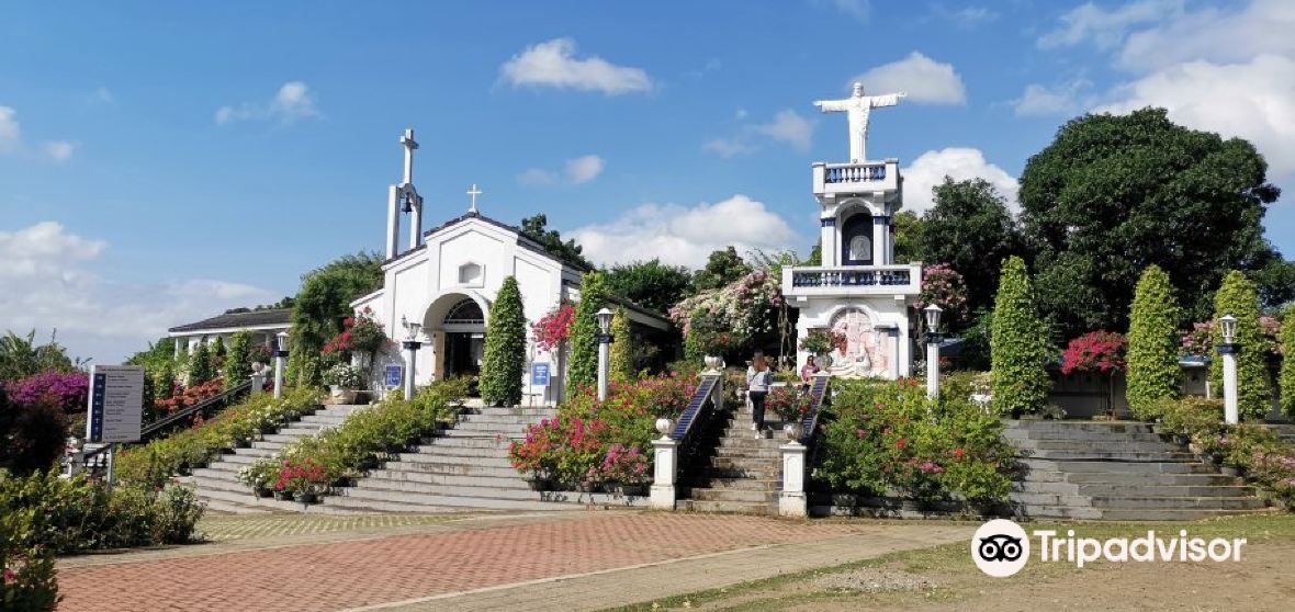 Malvar Travel Guide 2024 - Things to Do, What To Eat & Tips | Trip.com