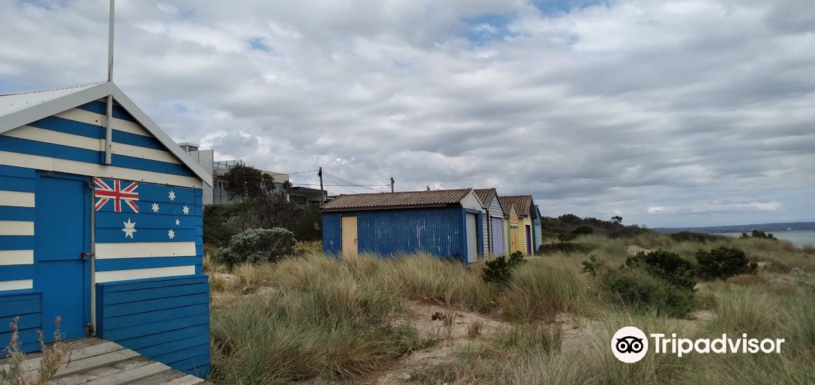 Bonbeach Travel Guide 2023 - Things to Do, What To Eat & Tips | Trip.com