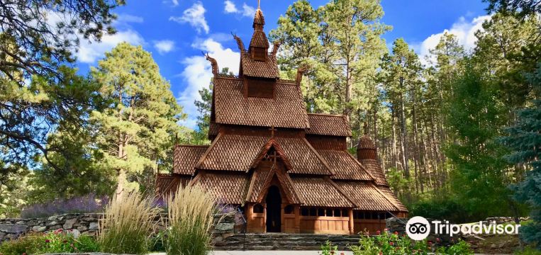 Colonial Pine Hills Travel Guide 2023 - Things to Do, What To Eat ...