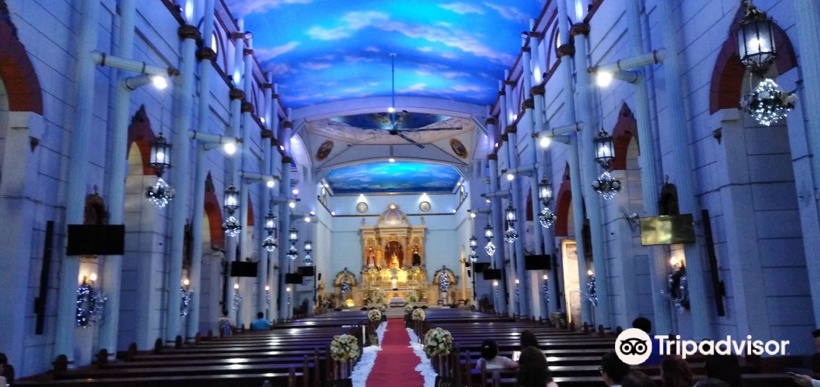 Candaba 2022 Top Things to Do - Candaba Travel Guides - Top Recommended ...