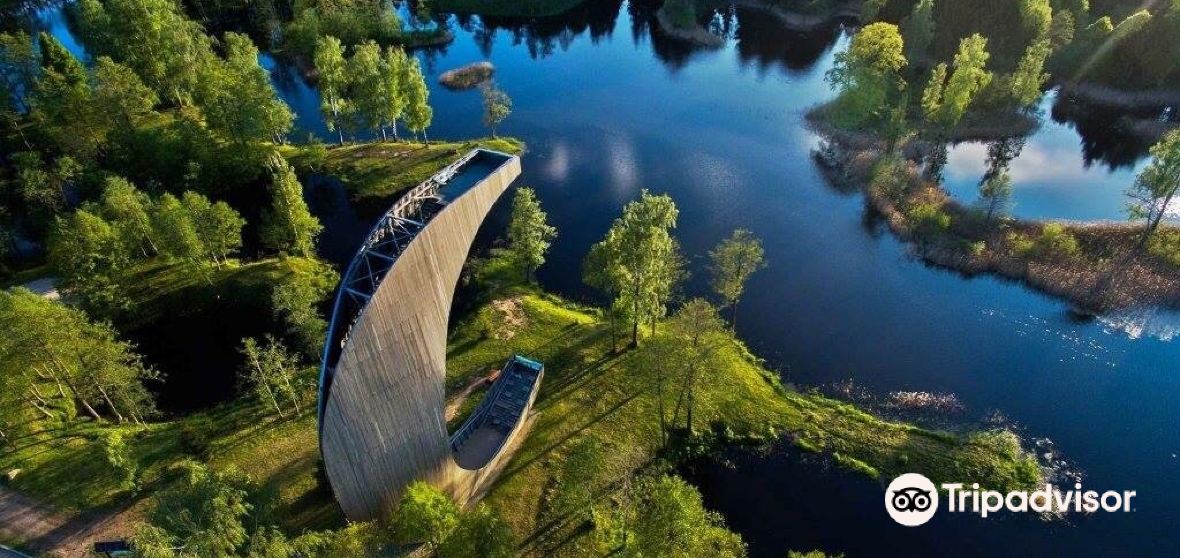 Birzai District Municipality Travel Guide 2023 - Things to Do, What To ...