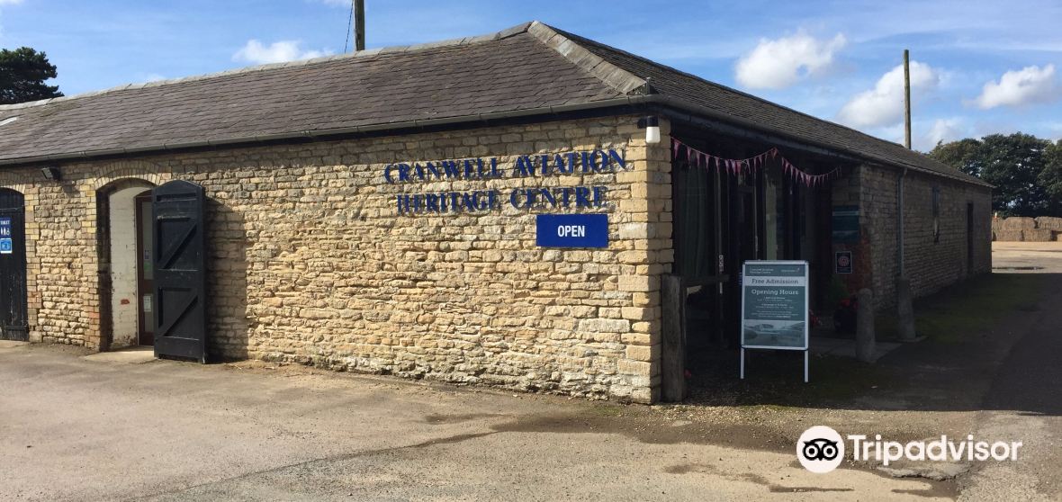 กิจกรรมน่าทำยอดนิยมในNorth Raucebyประจำปี 2022 - คู่มือท่องเที่ยวNorth ...