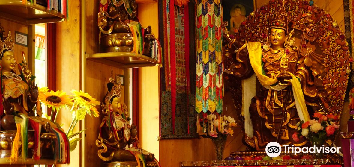 Upper Moutere Travel Guide 2023 - Things to Do, What To Eat & Tips ...