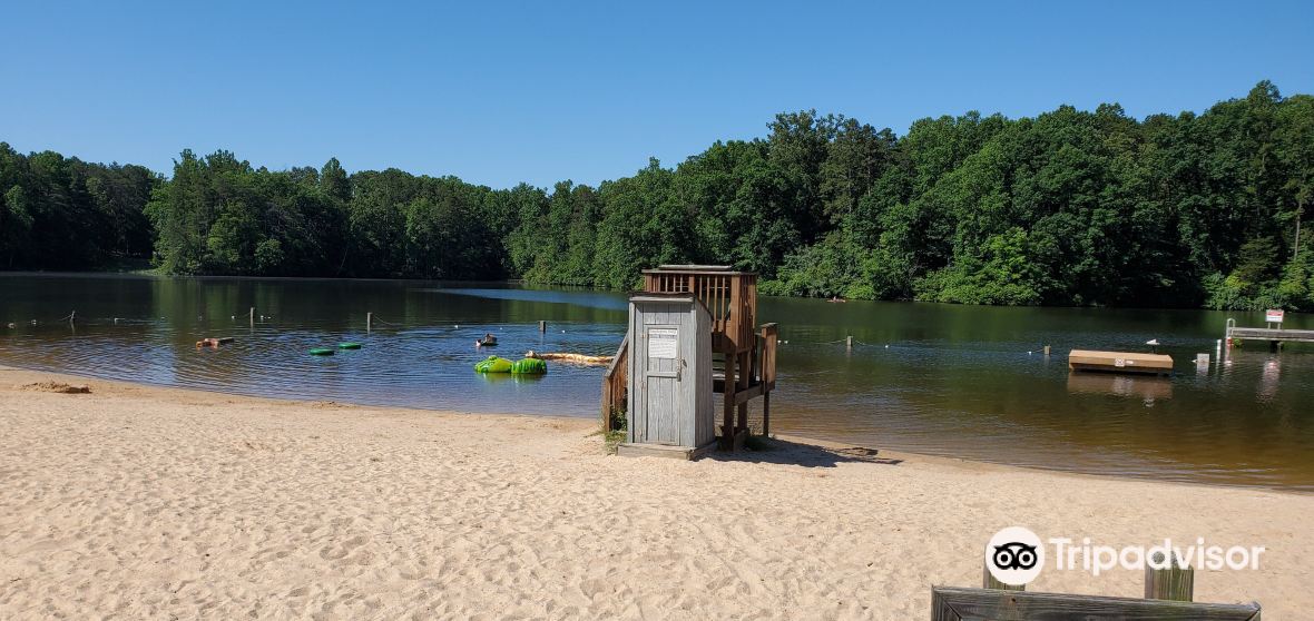 Appomattox River Travel Guide 2023 - Things to Do, What To Eat & Tips ...