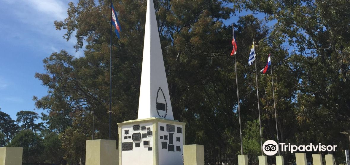 Nueva Palmira 2022 Top Things to Do - Nueva Palmira Travel Guides - Top ...