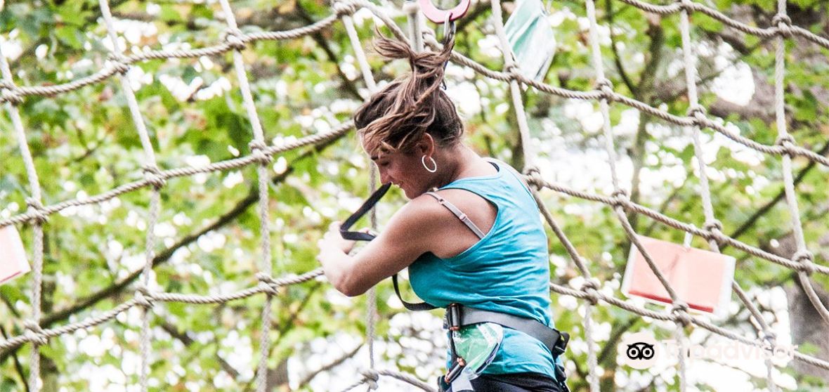 Loiu 2022 Top Things to Do - Loiu Travel Guides - Top Recommended Loiu ...