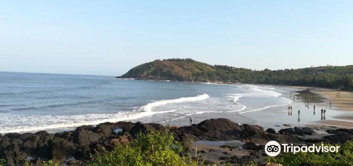 Things to Do in Gokarna in 2024 - Top Attractions, Local Food, Hotels ...