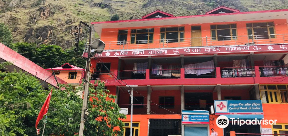 Bhuntar Travel Guide 2023 - Things to Do, What To Eat & Tips | Trip.com