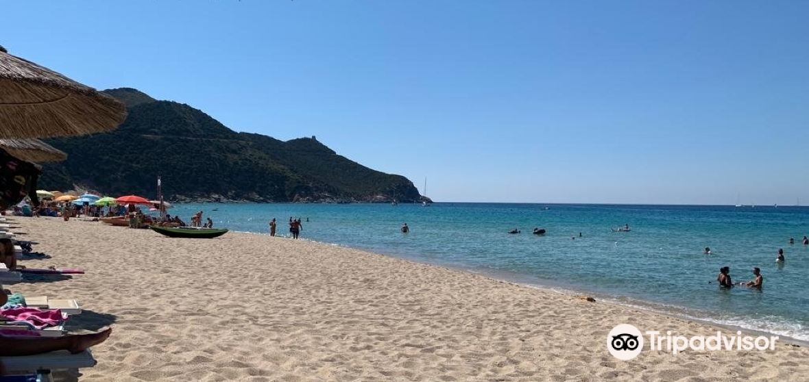 Sinnai 2023 Top Things to Do - Sinnai Travel Guides - Top Recommended ...