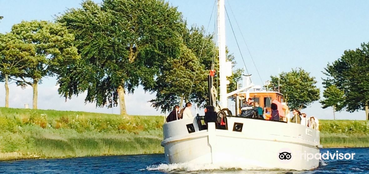 Cahon Travel Guide 2024 - Things to Do, What To Eat & Tips | Trip.com