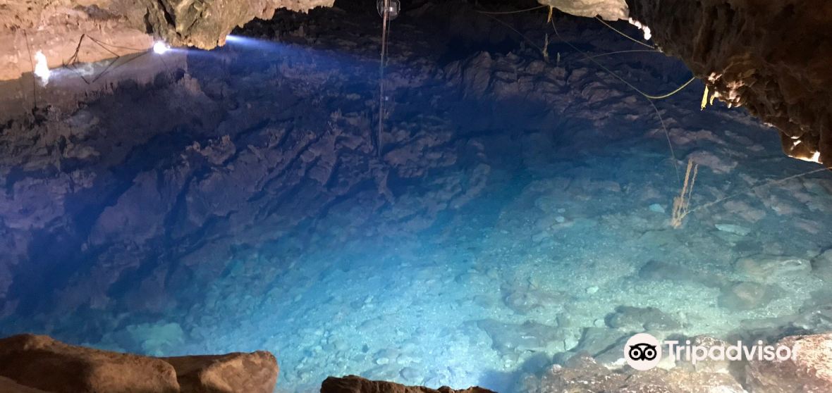 Holca Travel Guide 2023 - Things to Do, What To Eat & Tips | Trip.com