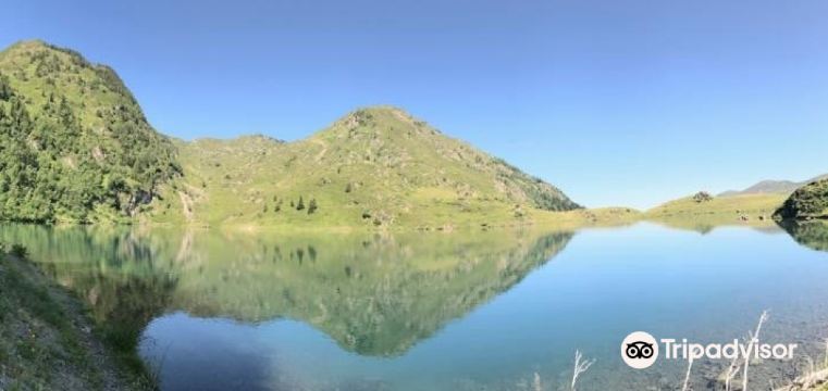 Borderes-Louron Travel Guide 2023 - Things to Do, What To Eat & Tips ...