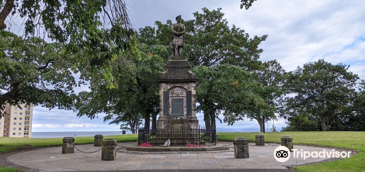 Methil Travel Guide 2023 - Things to Do, What To Eat & Tips | Trip.com