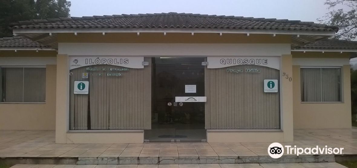 Putinga Travel Guide 2023 - Things to Do, What To Eat & Tips | Trip.com