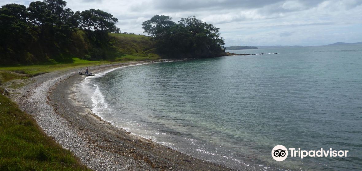 แนะนำการเดินทาง Whitford 2023 - สิ่งที่ควรทำ, อาหารที่ควรรับประทาน ...