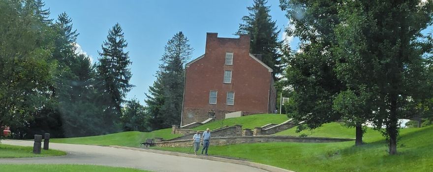 Braddock 2023 Top Things to Do - Braddock Travel Guides - Top ...